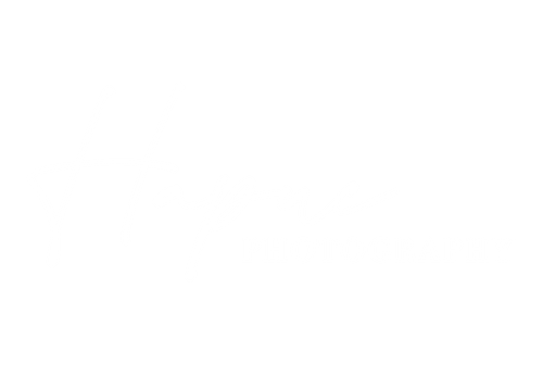 Hapuc Photography