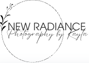 Contact - New Radiance Photography by Kayla