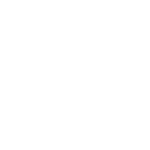 Summer Lamont Photography