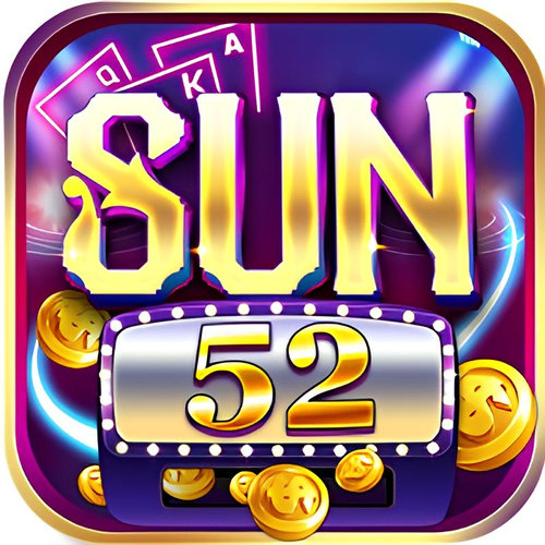 Experience - SUN52 - Trang Chủ Tải App Sun52 Club Chính Thức Cho APK/IOS
