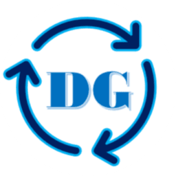 Pay your Taxes at irs.gov/directpay