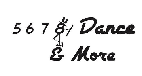 5678 Dance and More