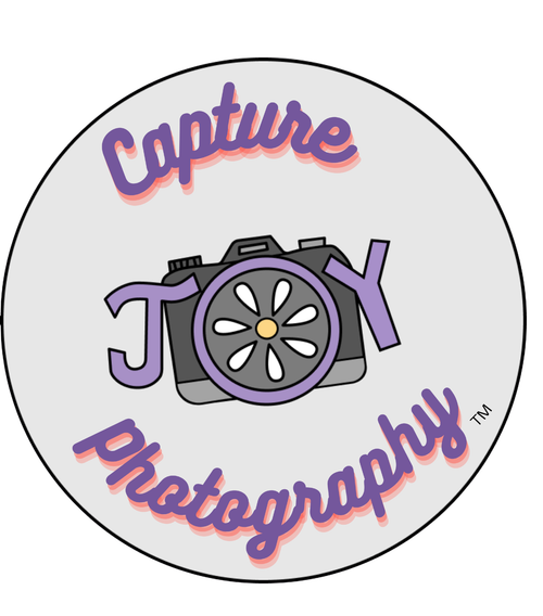 Capture Joy Photography