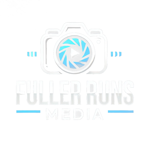 Clients - Fuller Runs Media