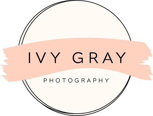 Clients - ivygrayphoto