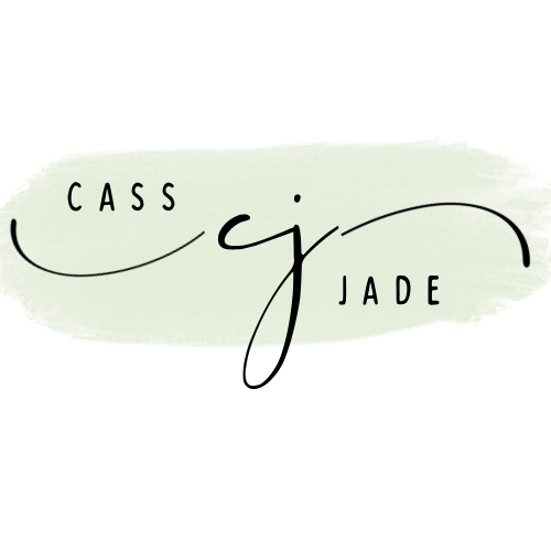 Cass Jade