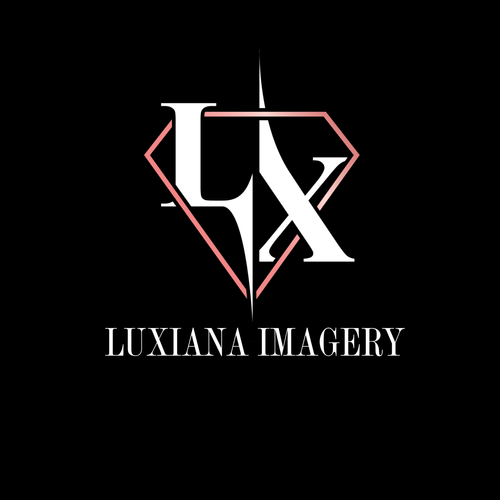 Luxiana Imagery and Boudoir