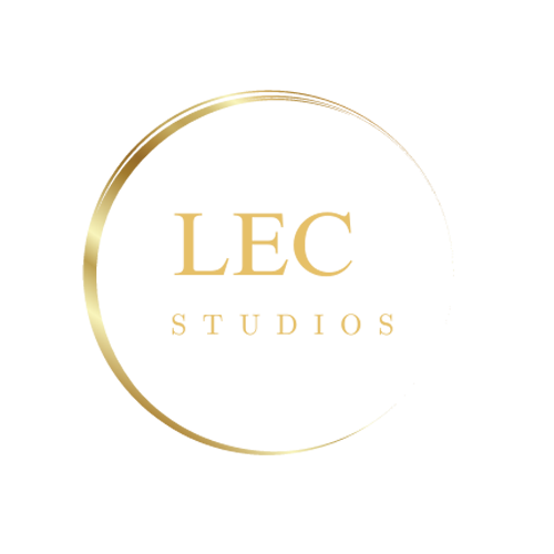 LEC Studios LLC