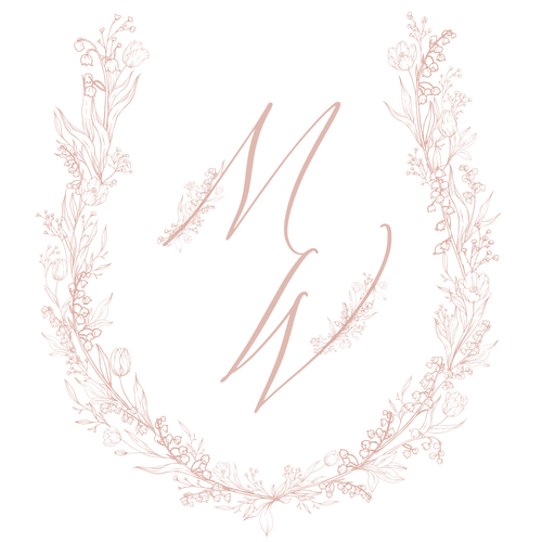 West Virginia & Destination Wedding Photographer