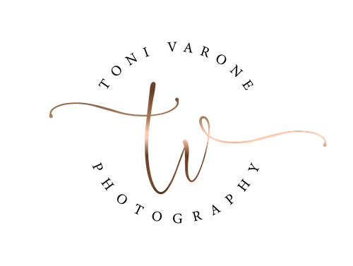 Toni Varone Photography