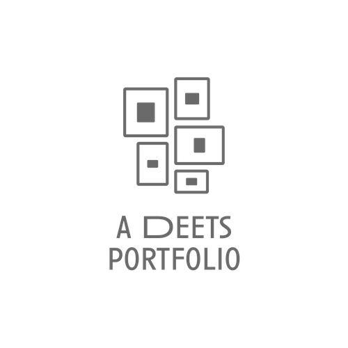 David Deets Photography