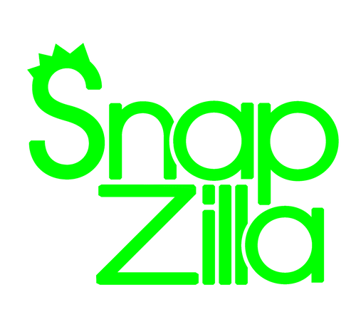 Snapzilla Photos