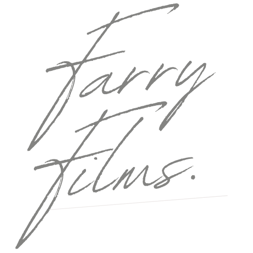 Farry Films