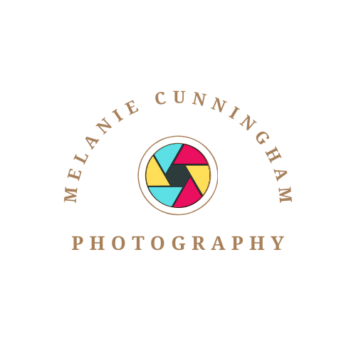 Proposals - Melanie Cunningham Photography