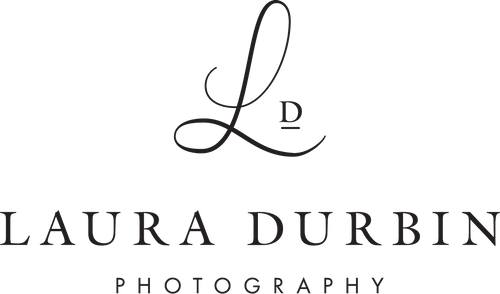 Blog - Laura Durbin Photography