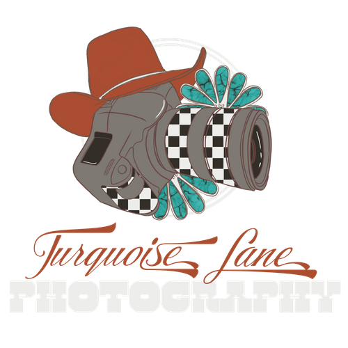 Turquoise Lane Photography
