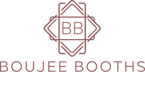 Services - Boujee Booths