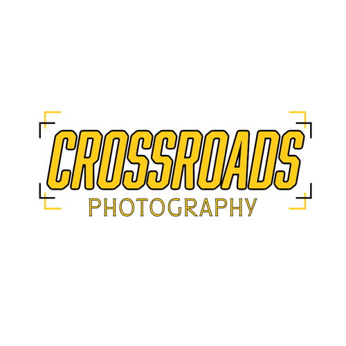 Clients - Crossroads Photography