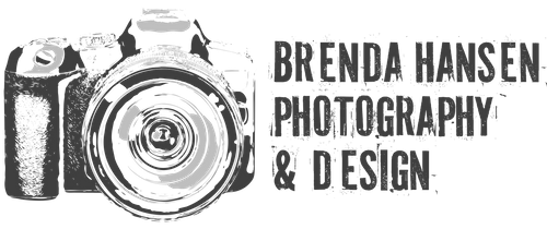 Brenda Hansen Photography & Design - Brenda Hansen Photography & Design