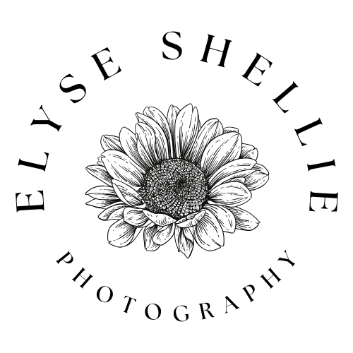 Elyse Shellie Photography