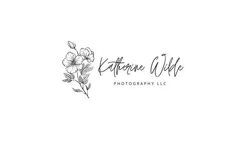 Contact - Katherine Wilde Photography LLC Contact - Katherine Wilde Photography LLC