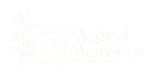 Magical Memories Photography
