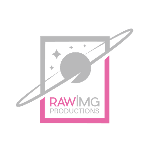 About - RawImg Productions