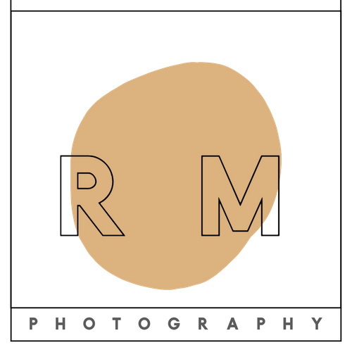 Rory Murphy Photography