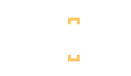 Matt Tonkin Photography