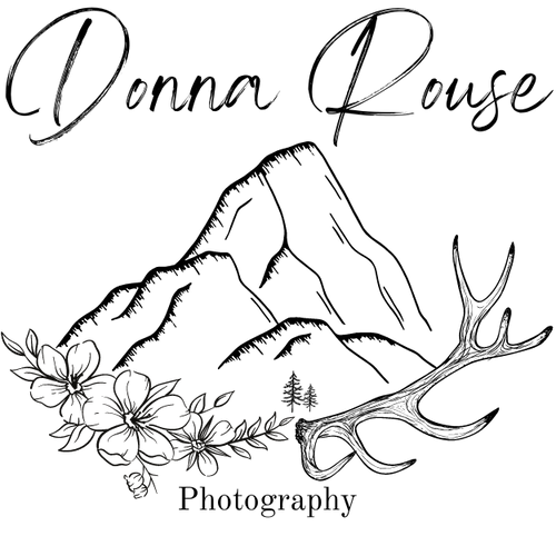 Donna Rouse Photography