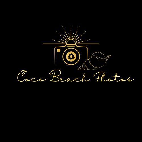 Contact - Coco Beach Photos