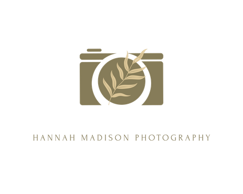 Clients - Hannah Madison Photography