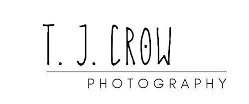 Client Area - T. J. Crow