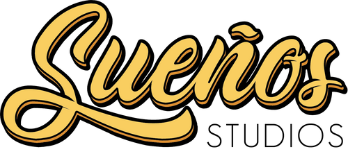 Clients - Sueños Studios