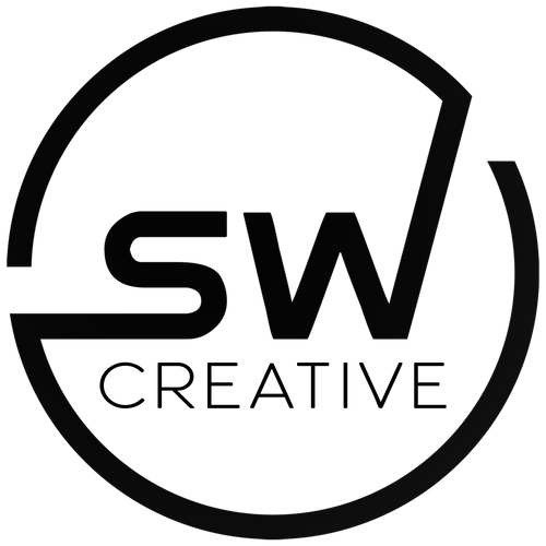 Clients - SW Creative