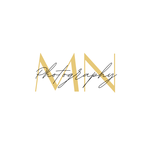 MN Photography Co.