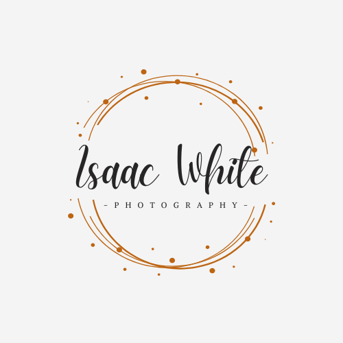 Clients - Isaac White