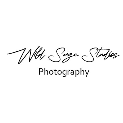 Wild Sage Studios