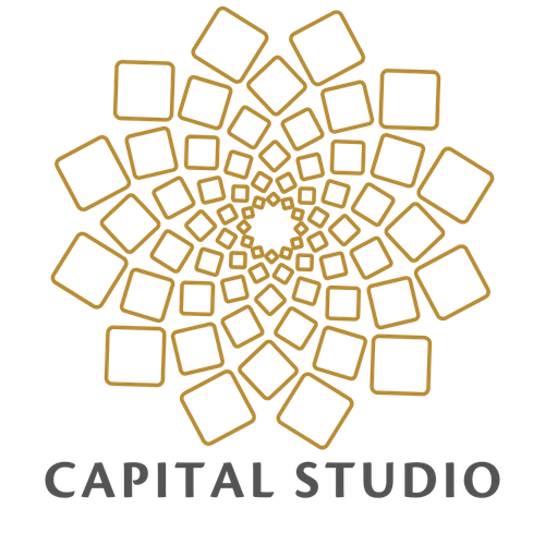 Blog - Capital Studio Canberra