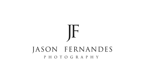 Cinematography - Jason Fernandes