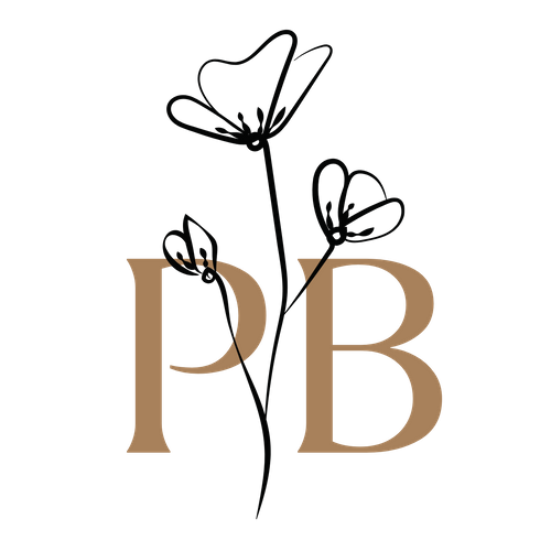 Clients - Peyton Brook Photography