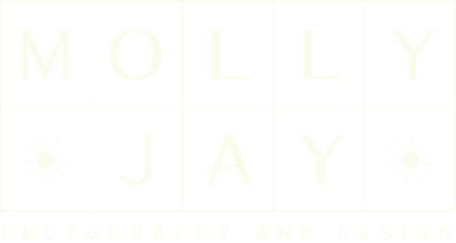 Clients - Molly Jay Photography