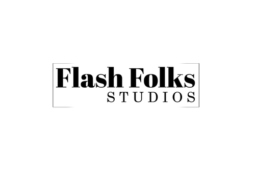 Clients - flash folks studios