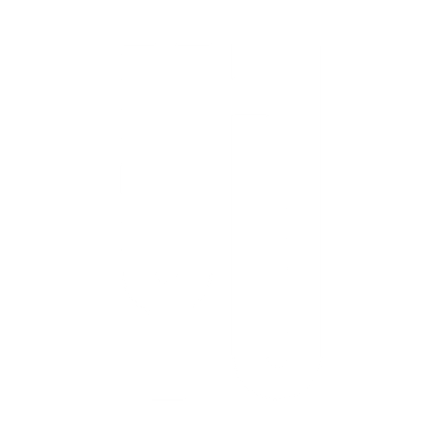 Bio Links - YOHAN JUSTIN