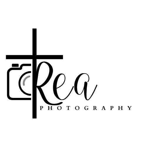 REA Photography