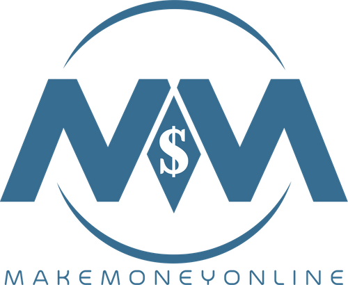 About - mmomakemoneynet