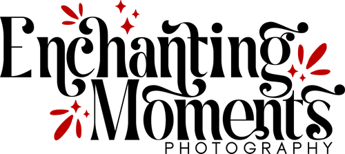 Enchanting Moments Photography