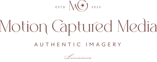 A La Carte - Add Ons -FAQ - Motion Captured Media