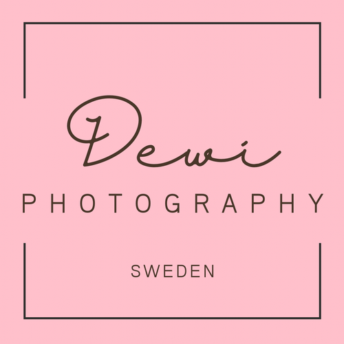 Dewi Photography Sweden