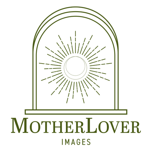 About - MotherLover Images